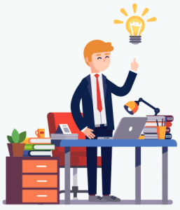 Small Business (SBA) Loans | Qualifications, Types, & Terms