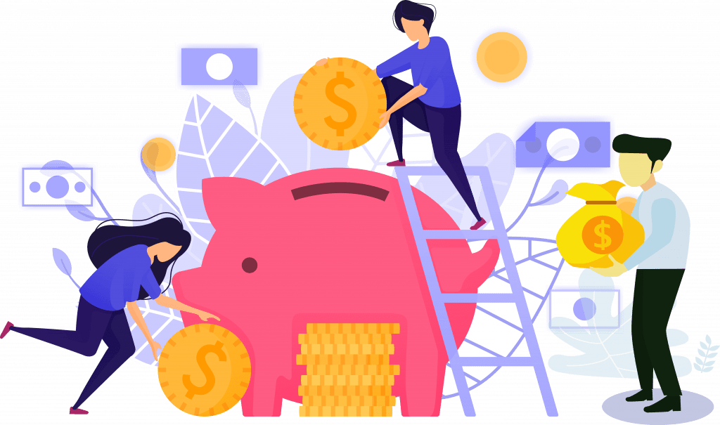 About Business Loan Interest Tax Deductions | Lendzi