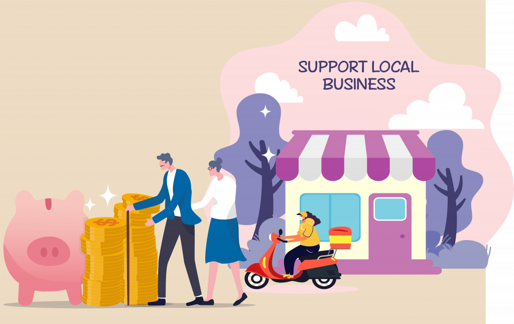 Small Business Owner Retirement Plan And Strategies Lendzi