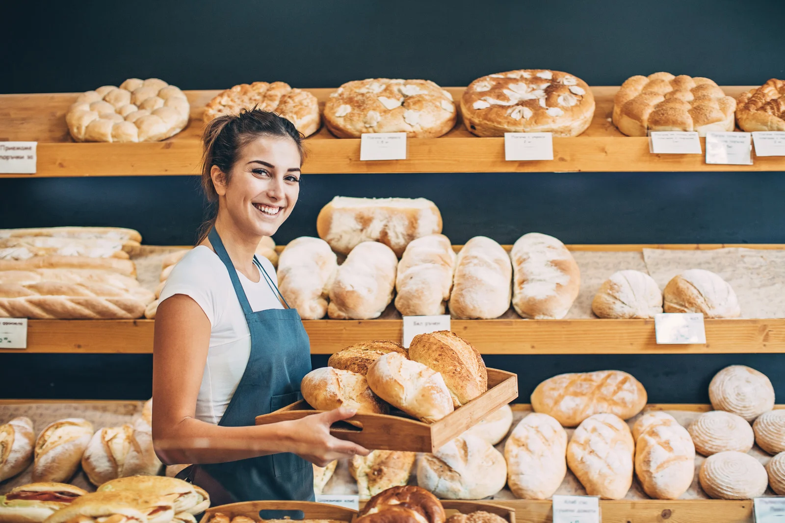 Guide to SBA Loans for Entrepreneurs from Lendzi